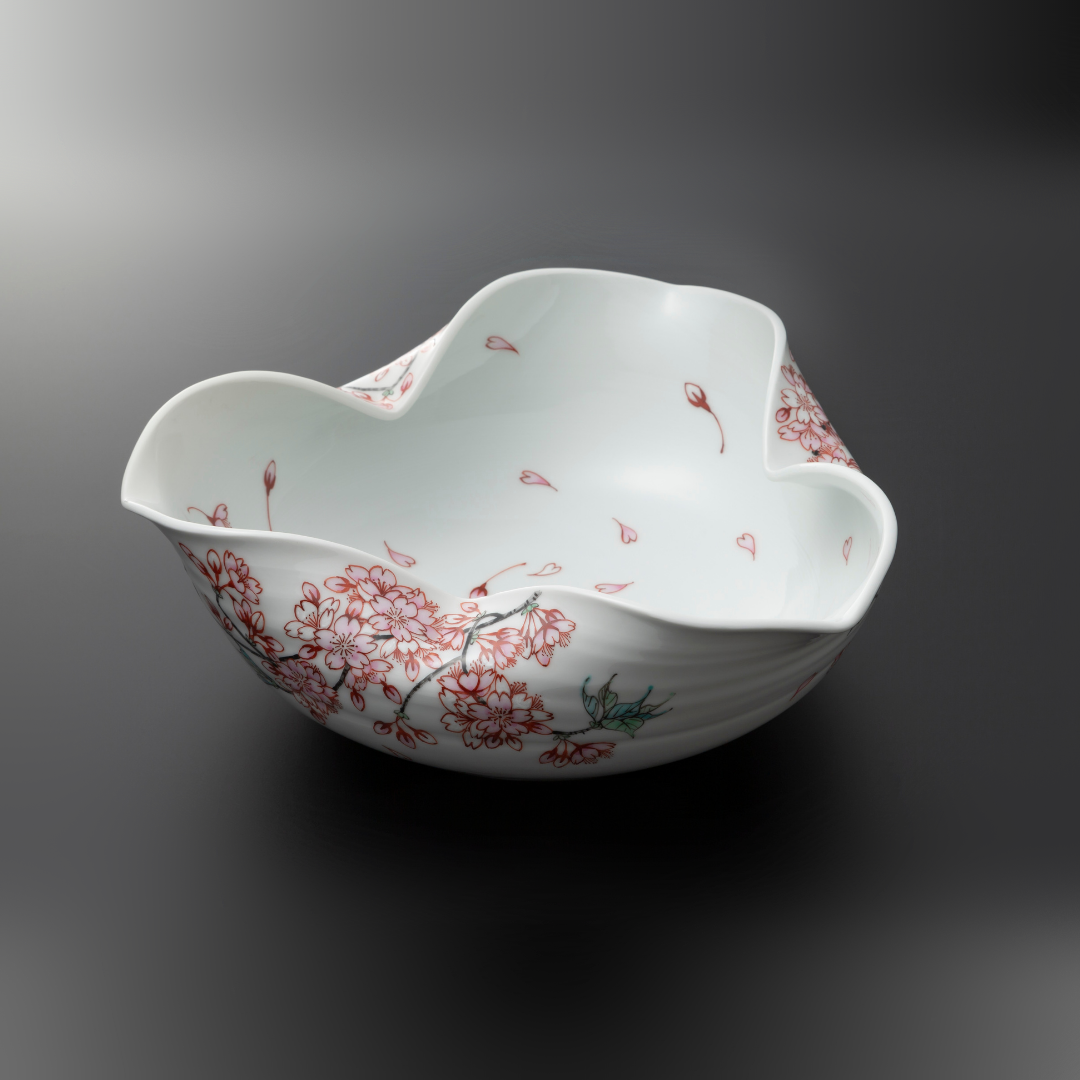 うつわ通販｜NA-utsuwa-(日本橋アートうつわ)